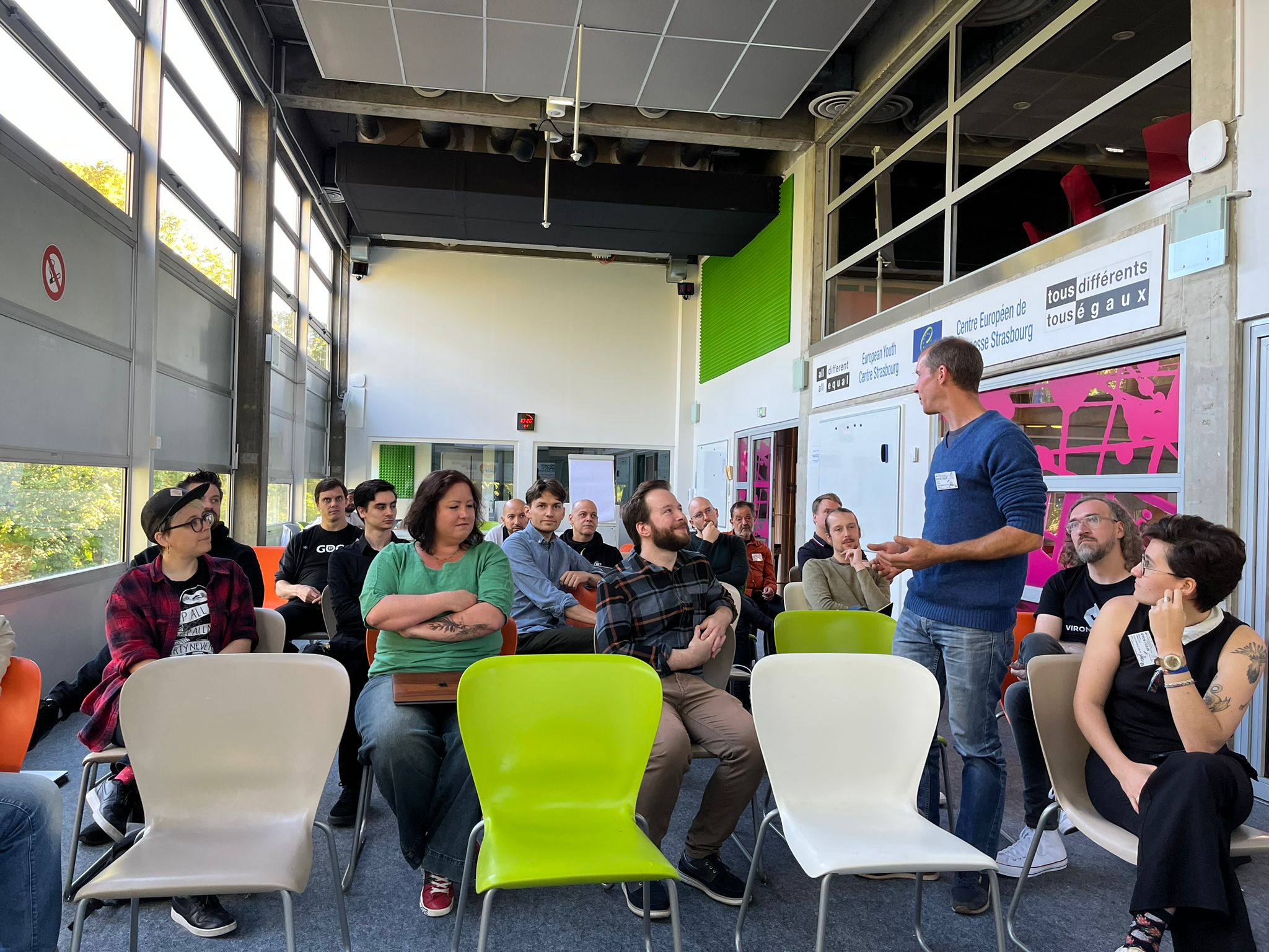 MATCH - SpielFabrique