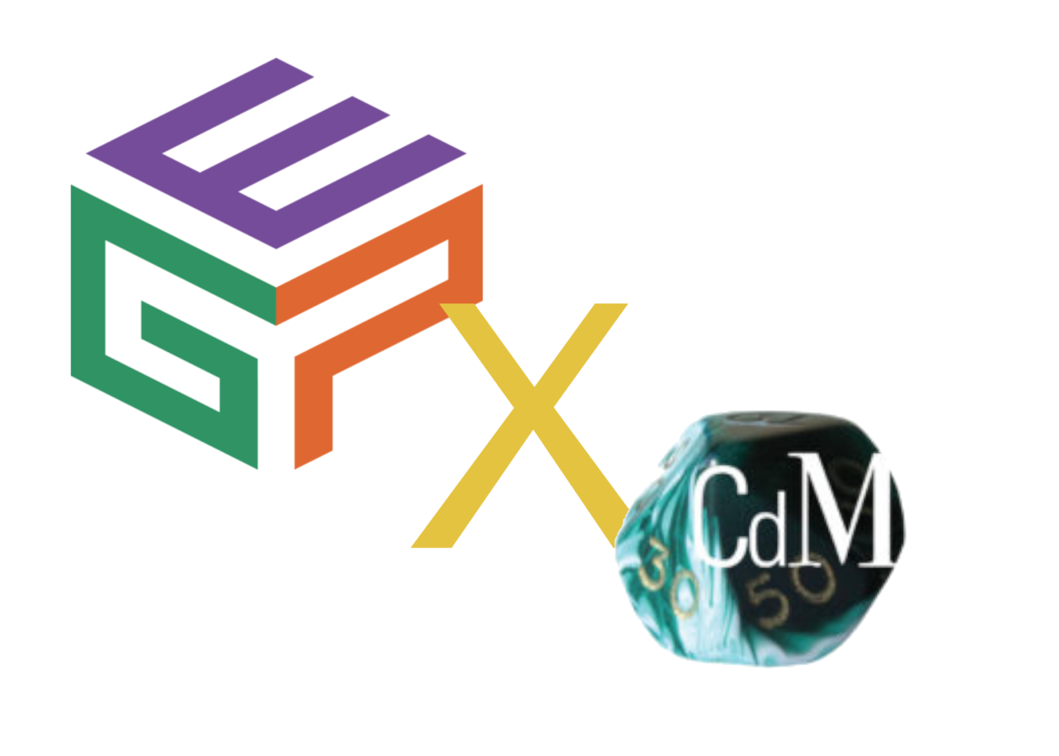 Home - SpielFabrique